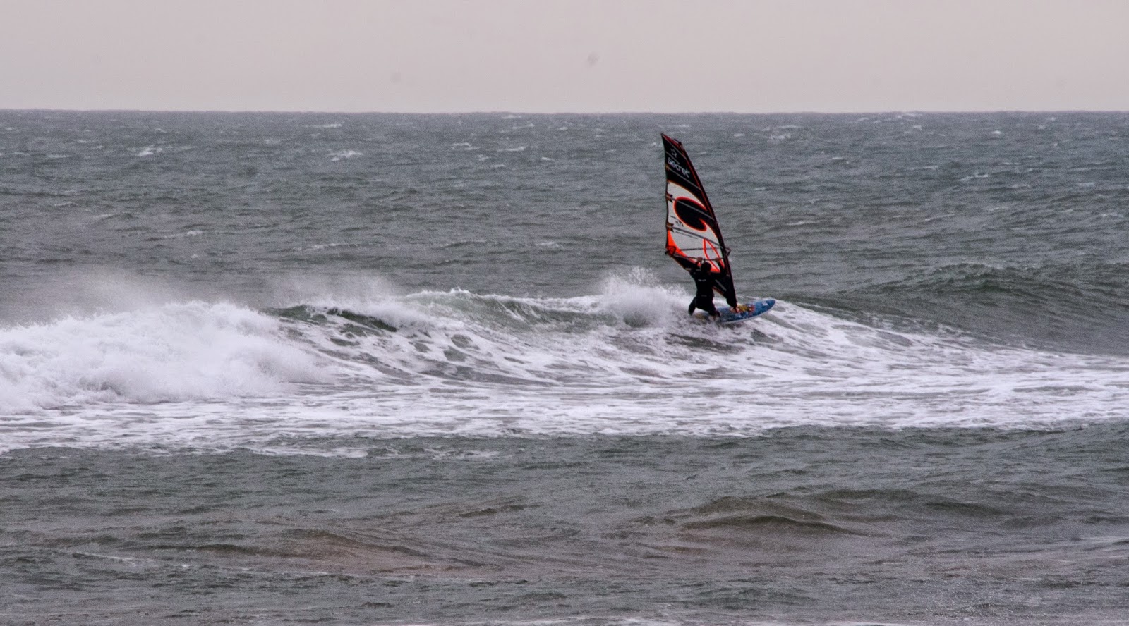 centauros del espumón: 2Q15. El último levante (III)