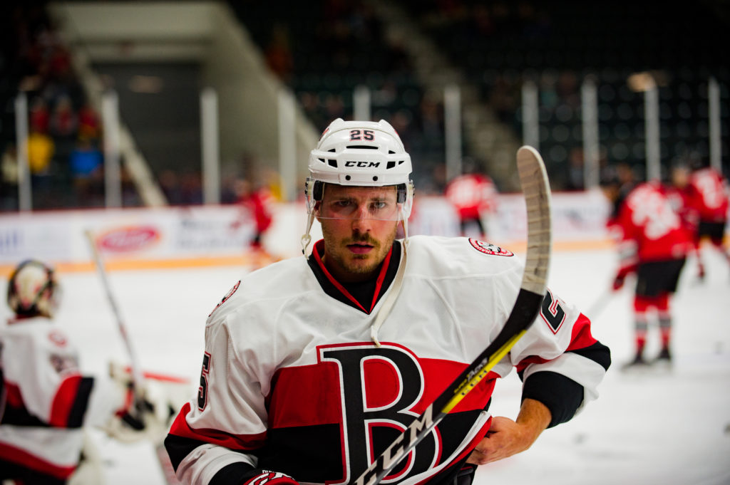 Motor získal posilu ze zámoří | Hokejžurnál.cz