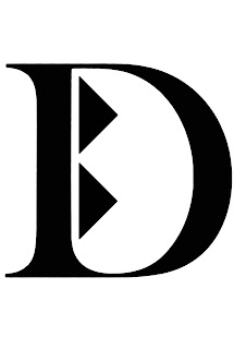 Bosniak's letters.blogspot.com: Bošnjačko slovo D. Dogovor Bošnjače