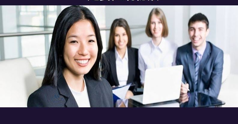 做完intern攞reference letter 一定要知既秘訣