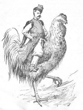 Pan Twardowski - Alchetron, The Free Social Encyclopedia