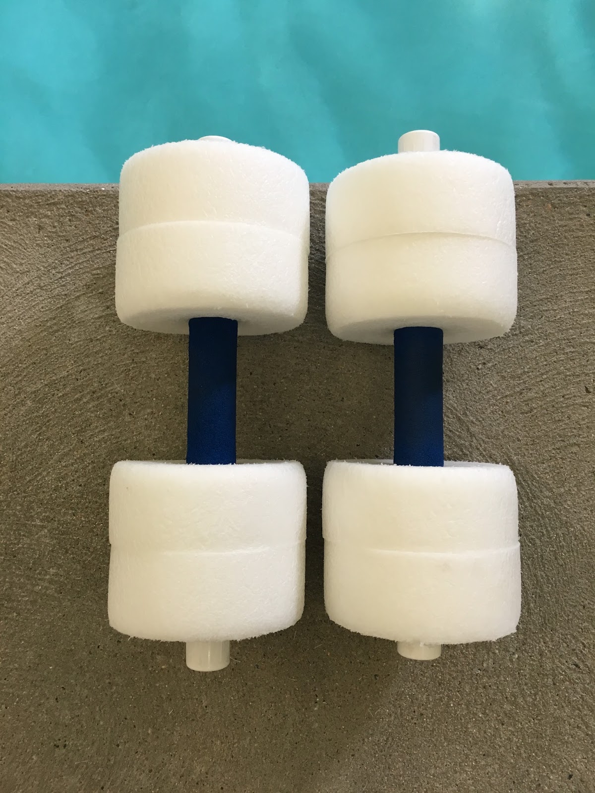 Mashpee Fitness & Barnstable Fitness: Long Bars, Short Bars, Mini Bars?