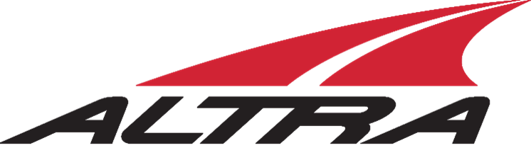 Altra Trail Running Shoes - Women's King MT - Girl on a Hike