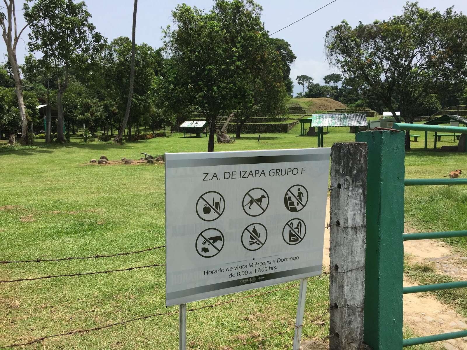 Matthew Menzel Musselman