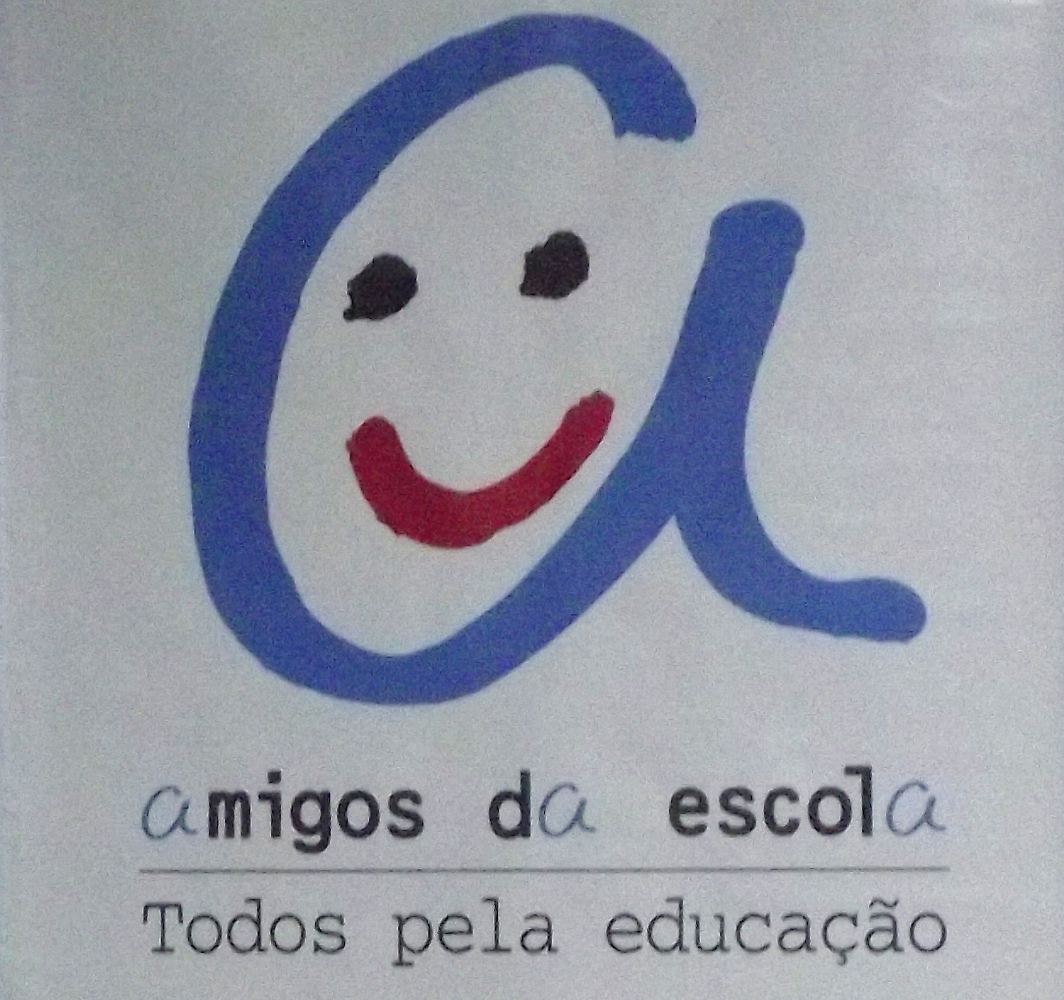 Escola Municipal Maria Felício Lopes: Estudantes do CAIC recebem ...