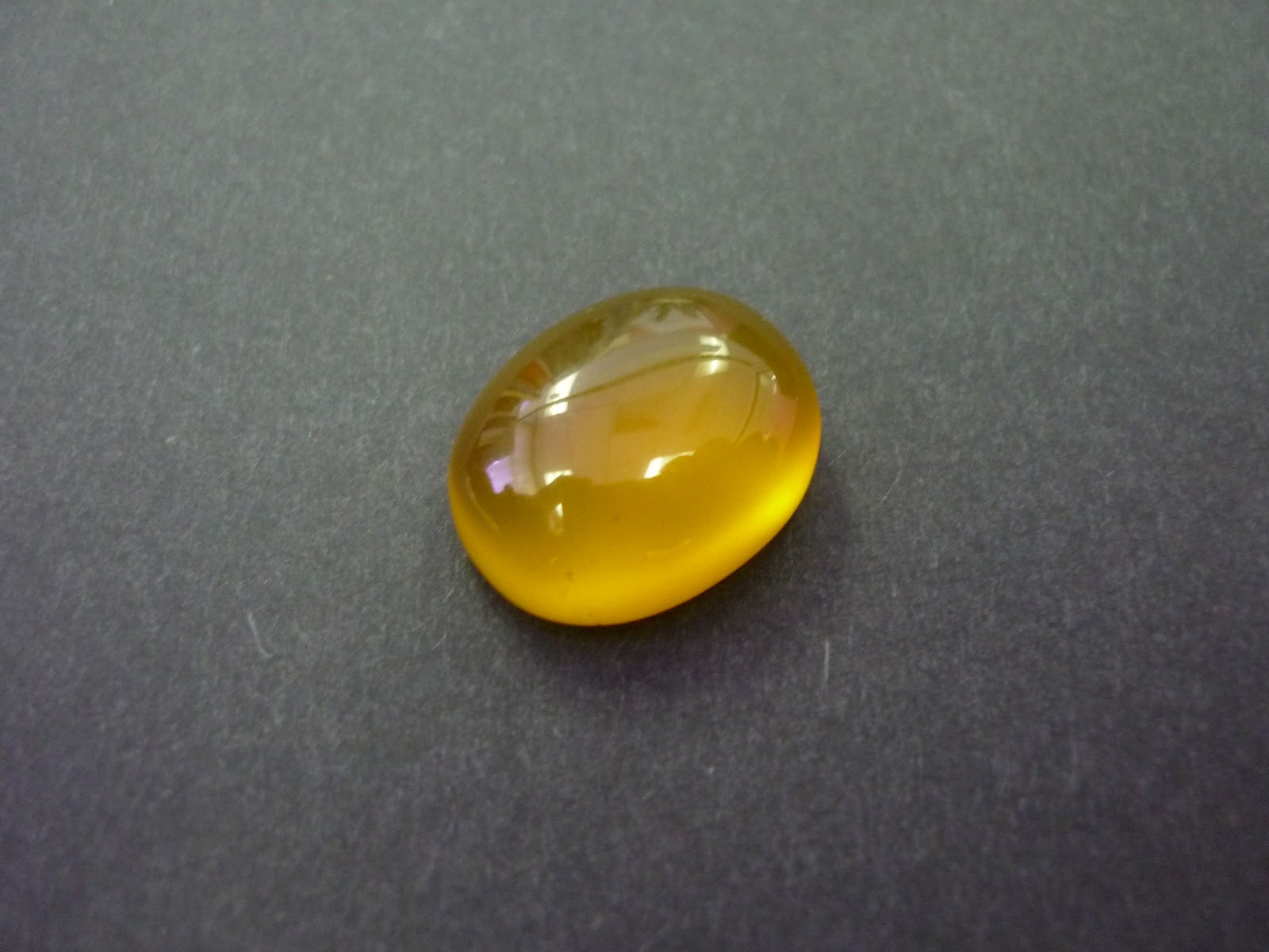 BATU PERMATA SYURGA: Gemstone Natural Agate / Batu Permata Akik Yaman ...