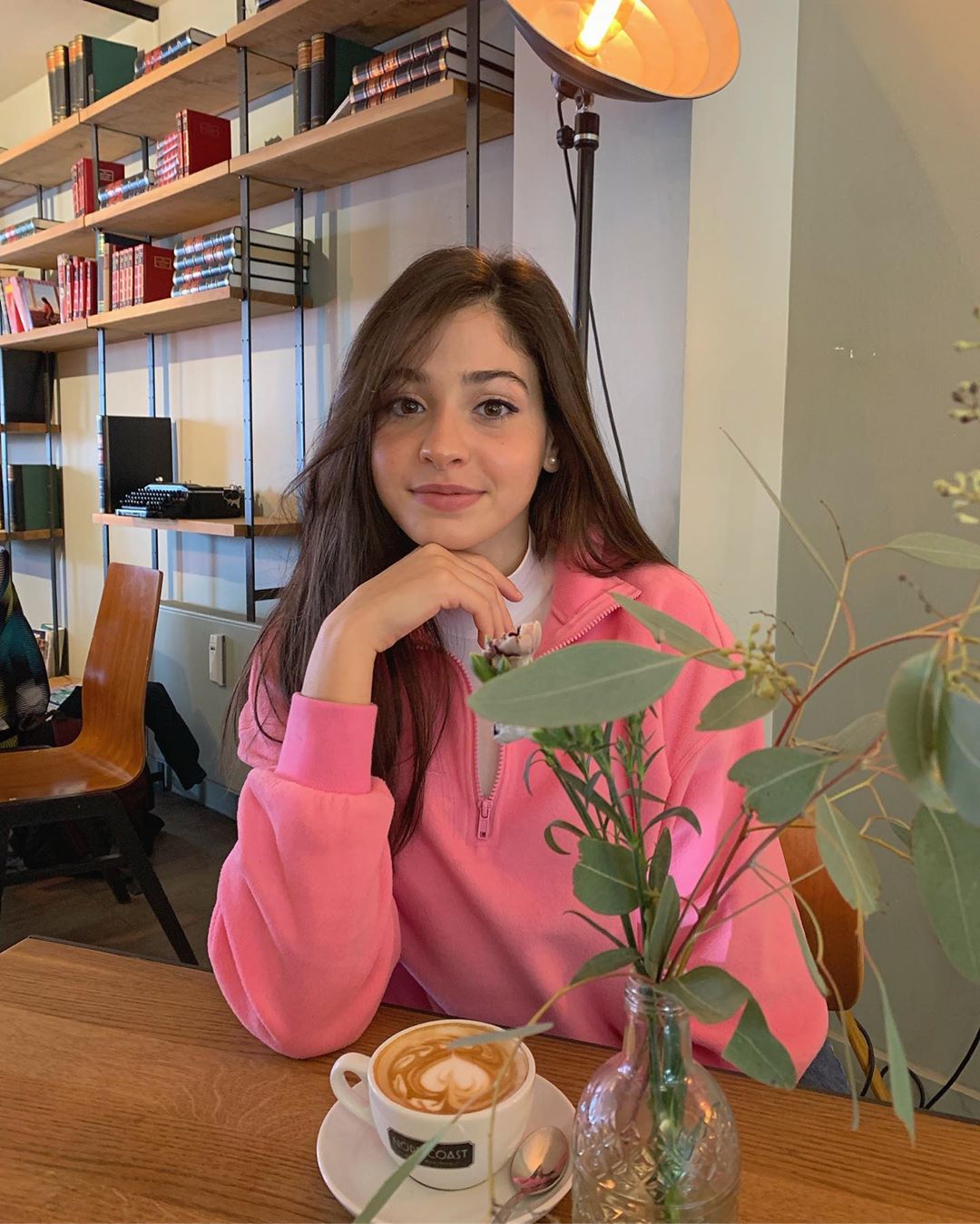 Starlet Arcade: Yusra Mardini