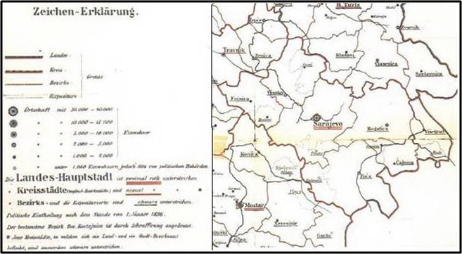 Rogatica - BiH: ROGATICA NA RAZMEĐU 19. I 20. STOLJEĆA