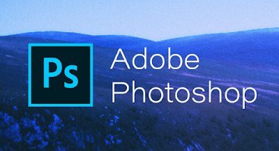 Pengertian Adobe Photoshop Beserta Fiturnya ~ Desain Grafis Dan Multimedia
