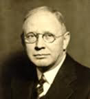 TEORIAS DEL APRENDIZAJE: HULL