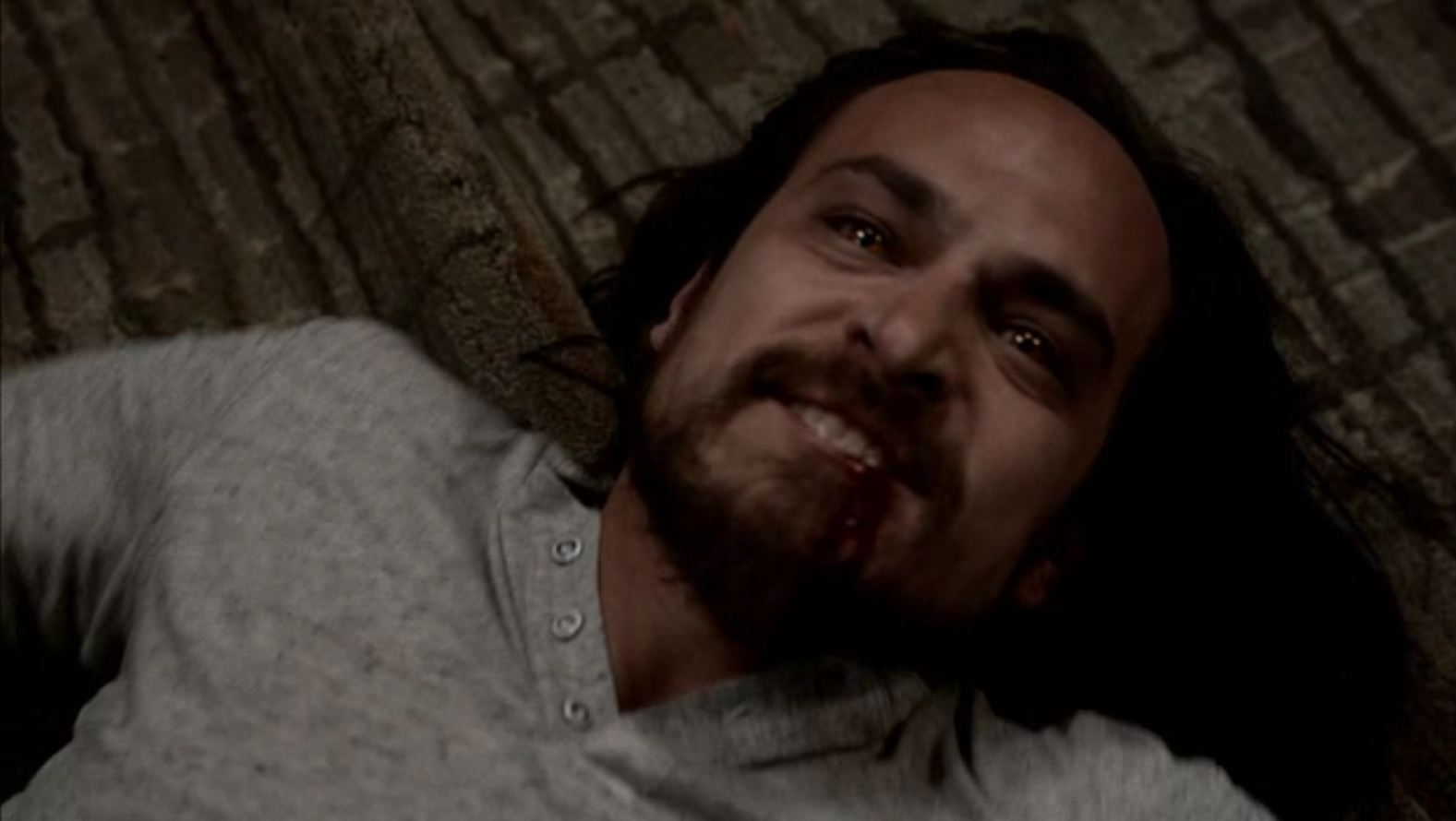 Marcus Battle's Instagram, Twitter & Facebook on IDCrawl