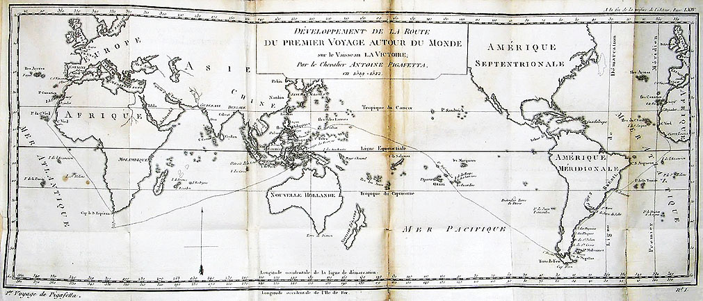 Overcoming challenges of Westernisation, Globalisation (MIB Series)