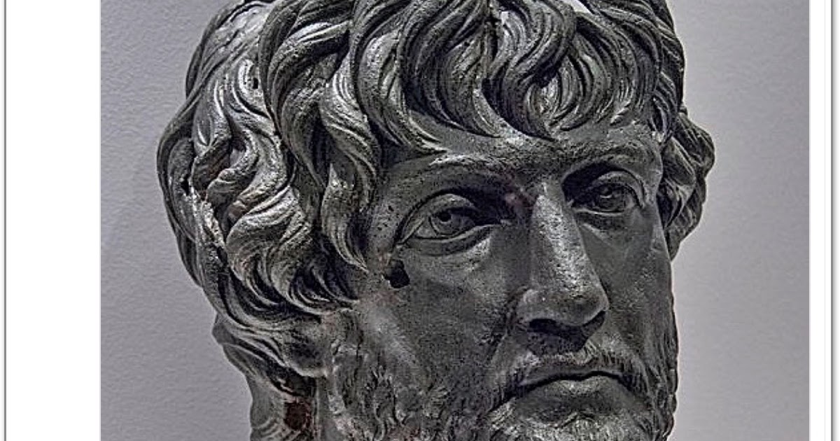 🇹🇷 Türk Dili, Tarihi ve Kültürü 🇹🇷: Sakallı adam, İmparator #Hadrian ...