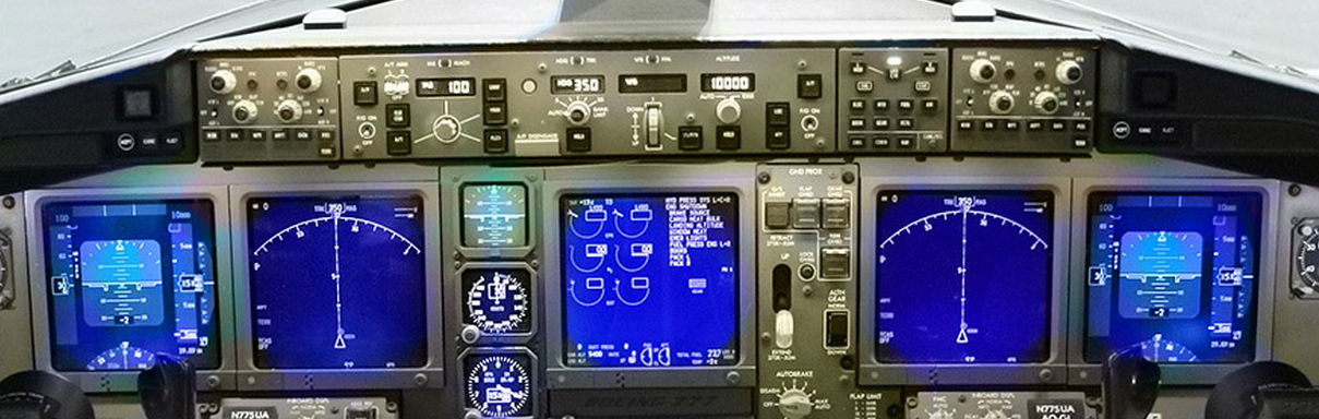 The AirSafe.com News: Asiana 777 accident investigation and the role of ...