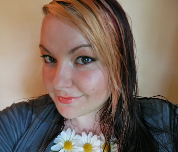 Jennifer Bushee's Instagram, Twitter & Facebook on IDCrawl