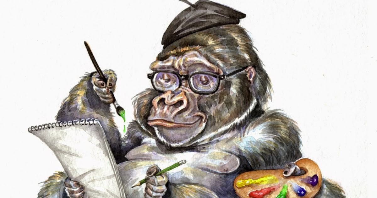 RAY ALMA: Guerilla Art