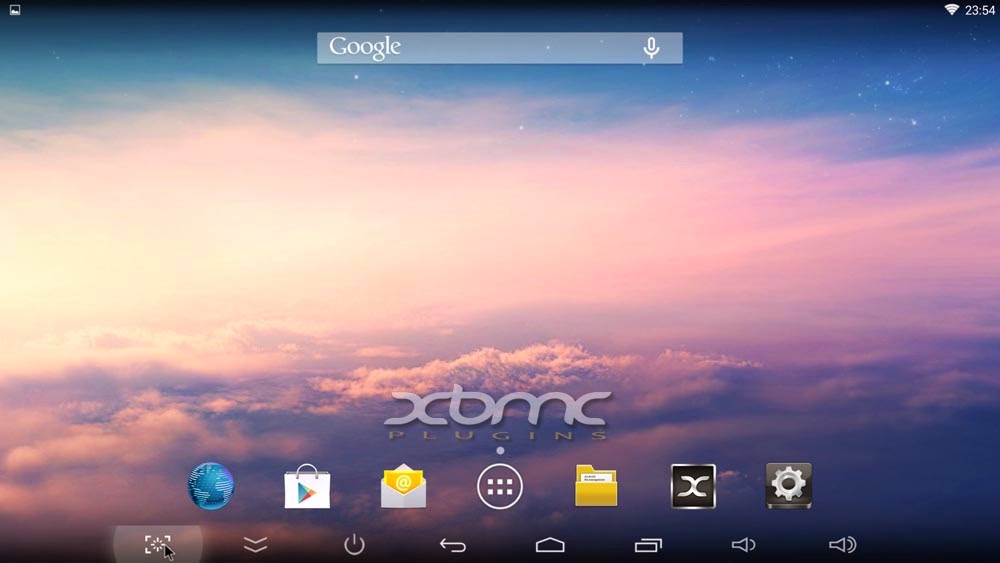 PROBOX2 EX - Review - PLUGINSXBMC