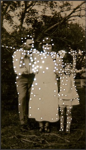 Yvonne Masters Photography Blog: AS - A2 Summer homework