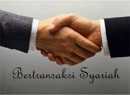 Transaksi Syariah | Investasi Syariah Indonesia Investasi Syariah