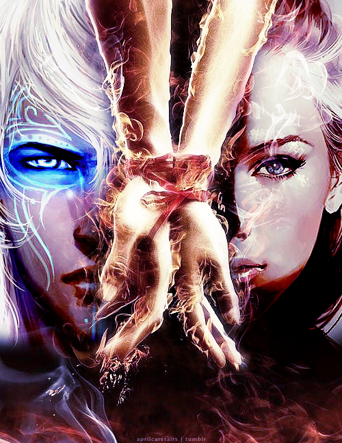 Bibliophile Mystery: Recenzie! Mostenitoarea Focului (Tronul de Clestar ...