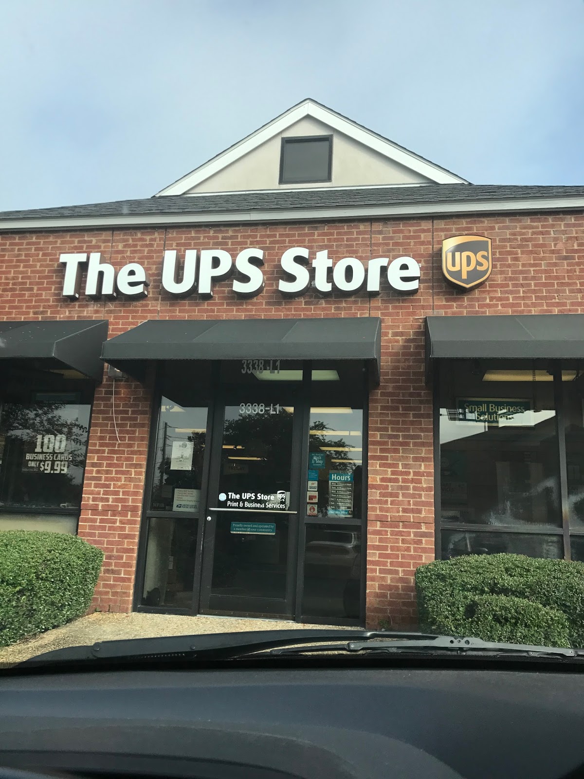 16 Months Waiting (AKA: The Month We Got Matched) - The Journey of ...