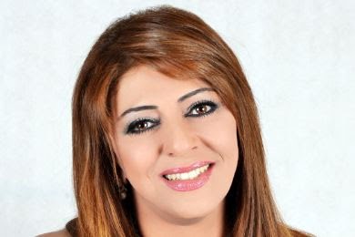 هالة صدقي - Hala Sedki | مدونة الفن العربي والمصري