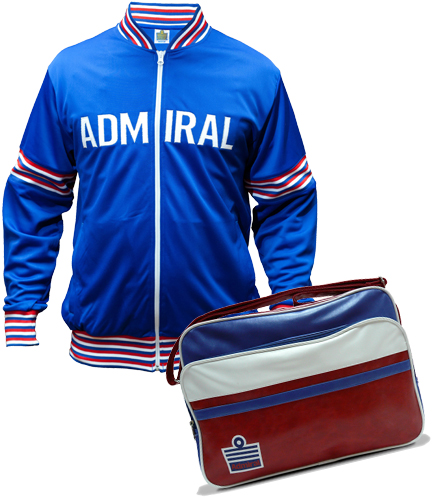 The Modern Man Blog: March 2012