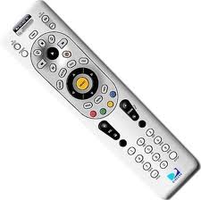 DIRECT TV REMOTE CONTROL CODE LIST FOR TVs