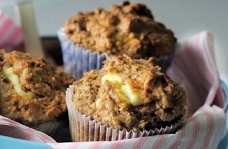 Madhouse Family Reviews: Get baking for The Great Comic Relief Bake Off