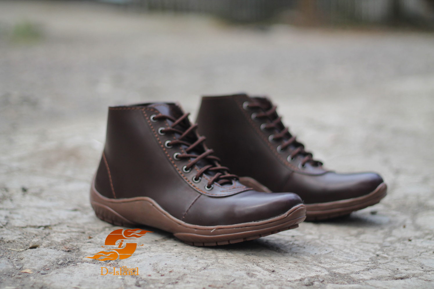 JUAL MODEL-MODEL SEPATU PRIA BERKUALITAS SEPATU BOOTS DAN SEPATU CASUAL ...