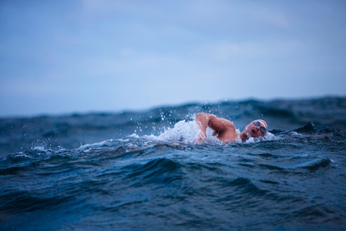 OOPS and the relay: 2 more swimmers based in Ireland: “2011 World Open ...