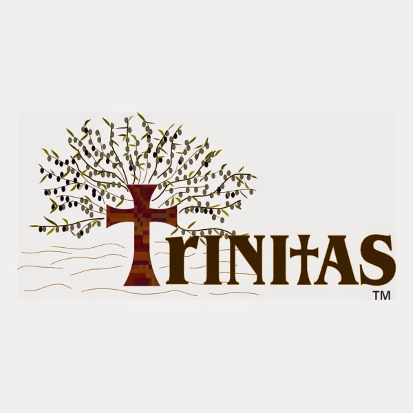 Pengertian Trinitas atau Tritunggal dalam Agama Kristen - Blognya Azwar