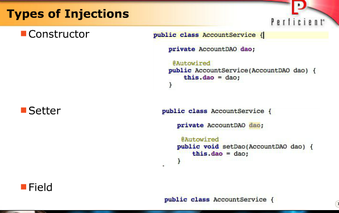 Java Frameworks & APIs: GWT - GWT + Spring + JPA + Hiberante