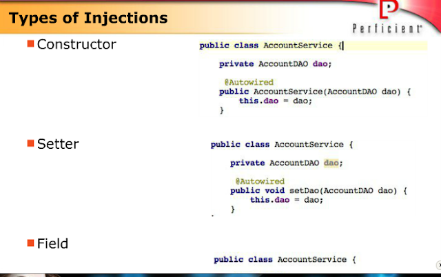 Java Frameworks & APIs: GWT - GWT + Spring + JPA + Hiberante Java Frameworks & APIs: GWT - GWT + Spring + JPA + Hiberante