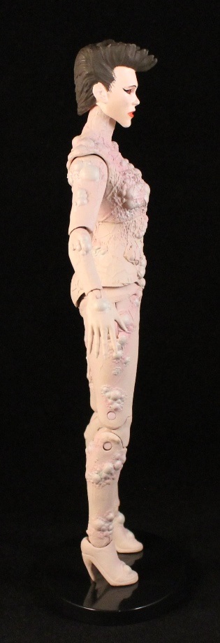 She's Fantastic: The Women of GHOSTBUSTERS!