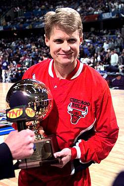 /Bet you didn’t know?