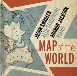 St. Louis Jazz Notes: January 2014