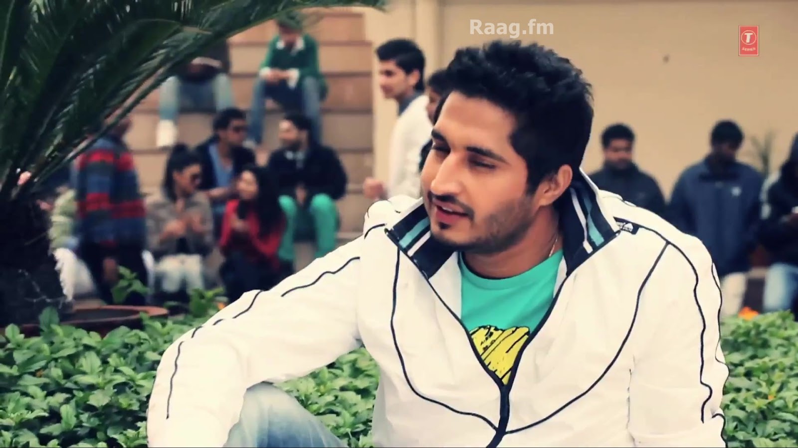 Punjabi | Celebrities Photos Hub