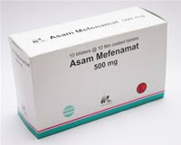 Selamat Datang di Blog Saya: Spesialite Obat