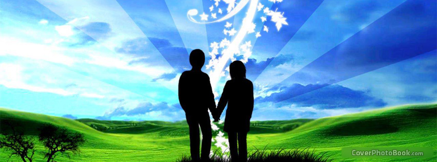 Awsome Facebook Timeline Covers About Love | Facebook Timeline Covers ...