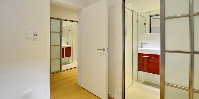 Shipping Container Homes & Buildings: Shipping Container Homes in Perth ...