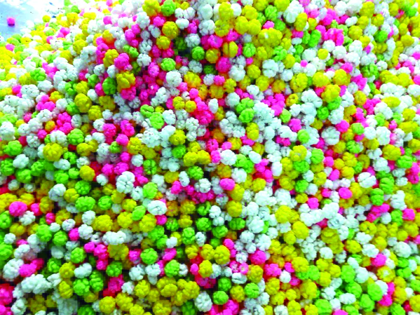 DULCES DE MI TIERRA: CONFITE