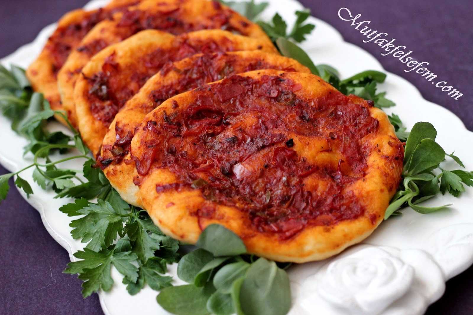 hatay yöresel yemekleri tarifleri