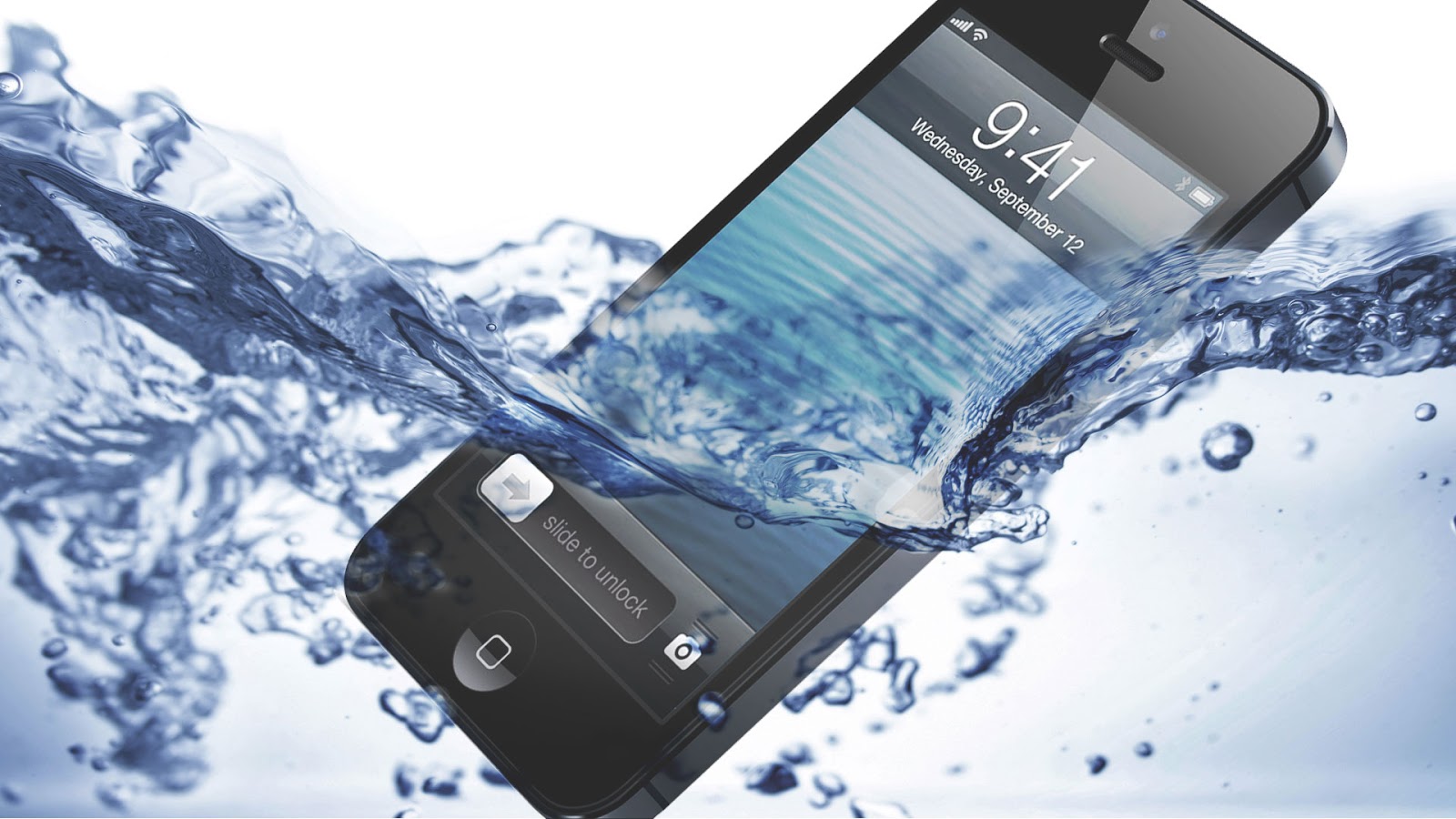 Are you searching for Cell Phones Water Damage Repair Surrey?