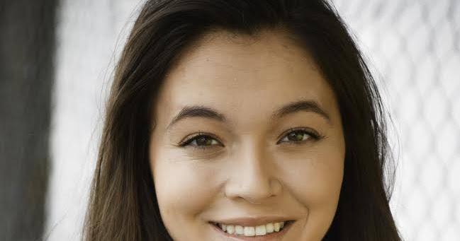 Seattle Artists Agency: A fantastic Q&A with the beautiful Ms. Cheyenne ...