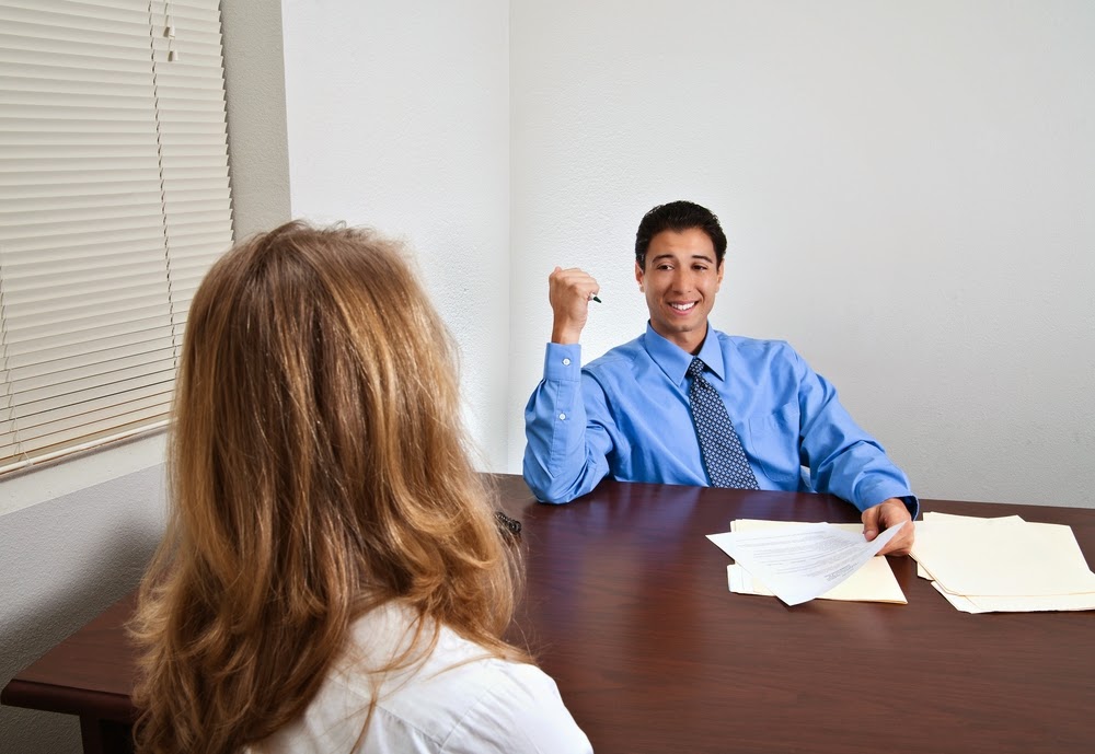 Women returners: Back to your future: Six Essential Steps for ...