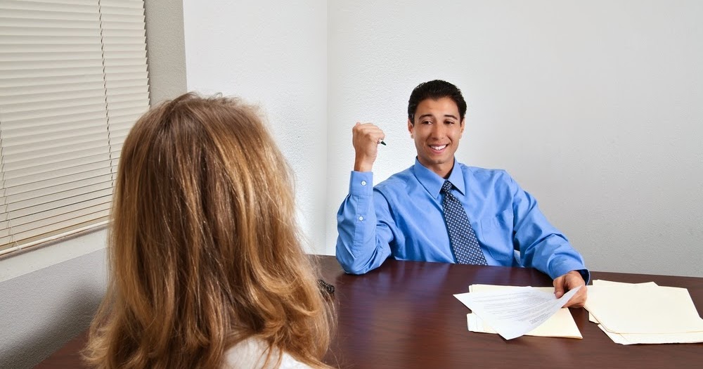 Women returners: Back to your future: Six Essential Steps for ...