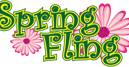 Snap Fitness North Raleigh: Falls River Town: Spring Fling: This ...