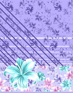 free fabric patterns | textile design, the best and awesome painting ...