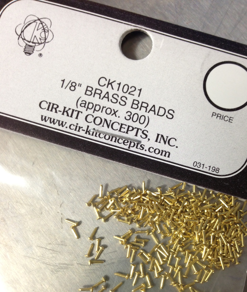 Create Recklessly with Melissa Cable: Inlaying Wire into Wood